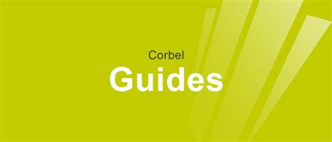 Microsoft Teams Quick Start Guide Corbel