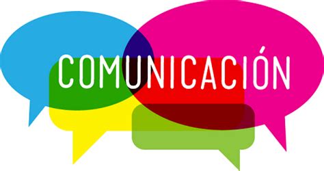 Diez cosas que debes saber sobre Comunicación PR Noticias