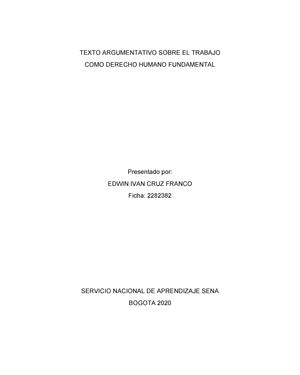 Cuadro sinóptico AA4 EV01 Cuadro sinóptico AA 4 EV MARIA CATERINE