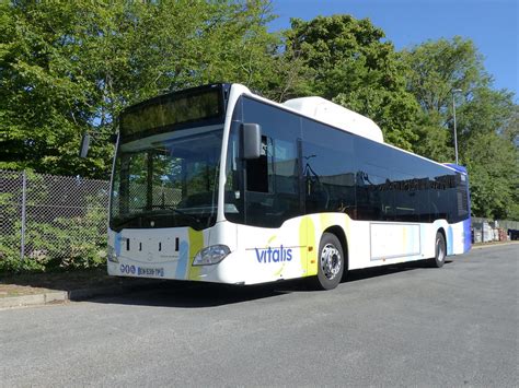 Lineoz Net Transport Mobilit Urbaine Afficher Le Sujet