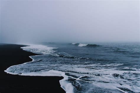 Aesthetic Beach Laptop Wallpapers Top Free Aesthetic Beach Laptop