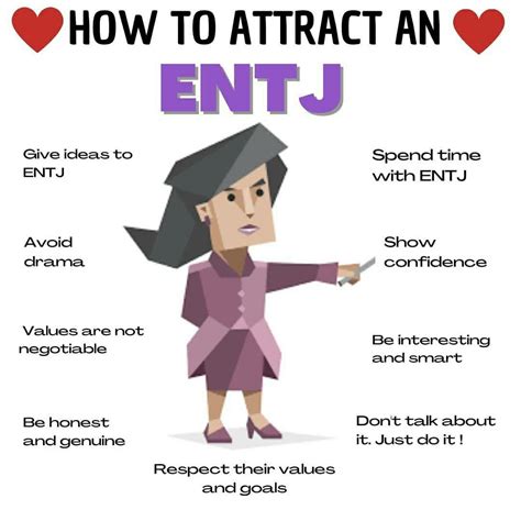 Pin by 𝒃𝒖𝒄𝒊𝒏 𝒔𝒆𝒃𝒐𝒏𝒈 on fall over mbti Entj personality Mbti