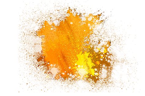 100 Kostenlose Klecks Und Farbklecks Bilder Pixabay