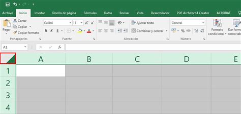 Como Ajustar Las Celdas De Excel A Texto Image To U
