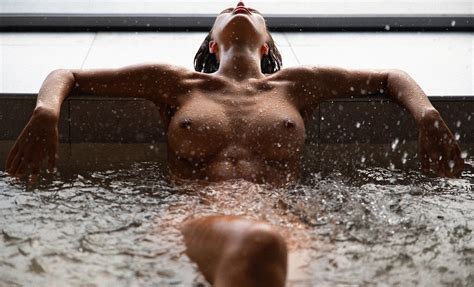 Goddesses 389120 Porn Pic Eporner