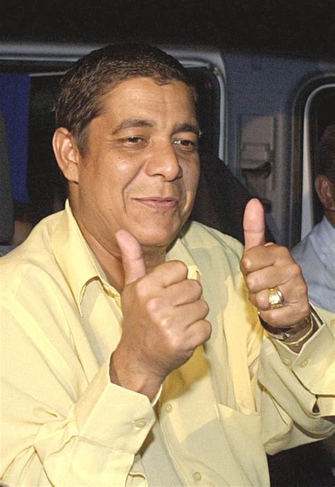 Aprenda a tocar músicas de Zeca Pagodinho em 5 instrumentos