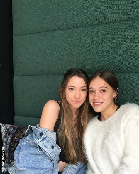 Bailey Silva Nude The Fappening Photo 2323116 FappeningBook