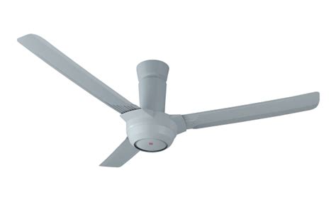 Kdk Ceiling Fan Remote Control Not Working Shelly Lighting