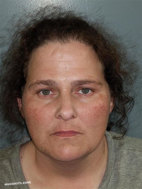 BLANKENSHIP AMANDA DEAN 08 11 2023 Southwest Regional Jail Mugshots Zone