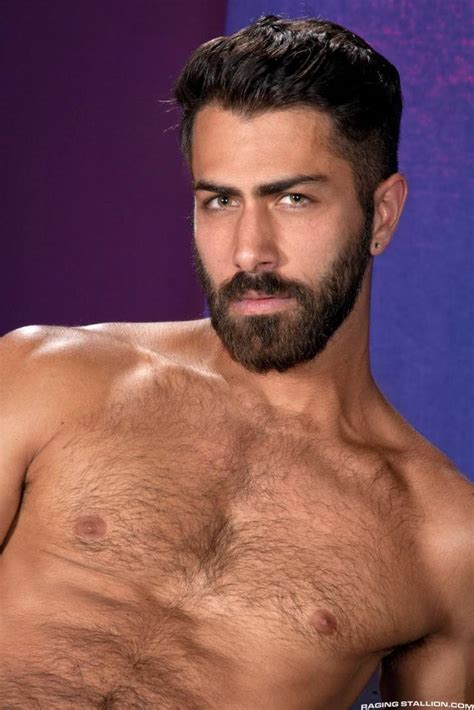Who Would You Choose Christian Wilde Top Or Adam Ramzi Bottom Daily Squirt