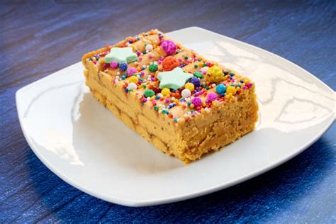 15 postres peruanos más típicos Viajero Casual