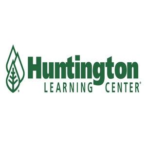 Partners In Education