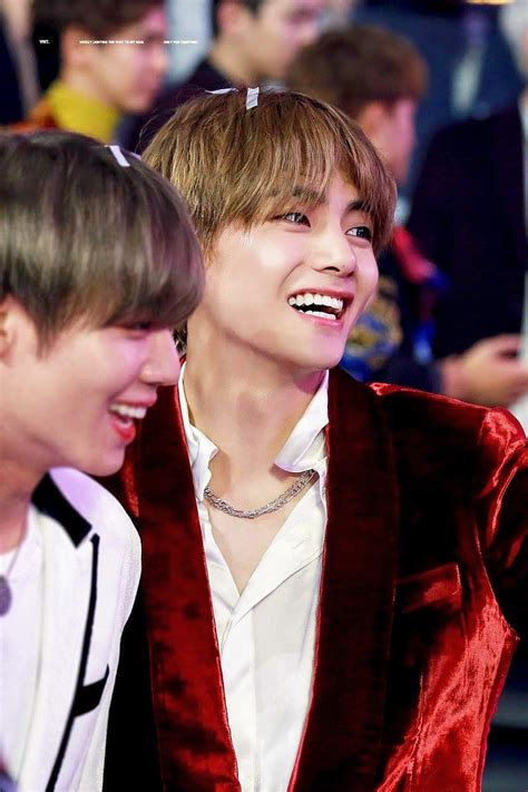 Taehyung 30 Bts Tae HD Phone Wallpaper Peakpx