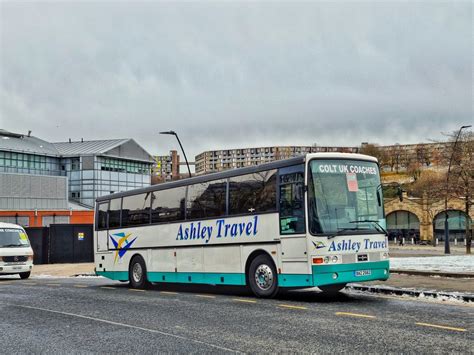 Ashley Travel Baz Sheffield Josh Hawkins Flickr