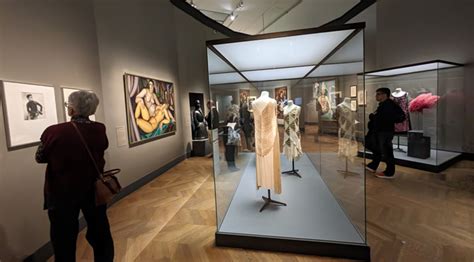 Le Paris de la modernité 1905 1925 au Petit Palais