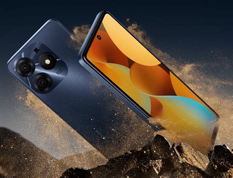 Tecno Spark 10 Pro características especificaciones y precio Kalvo