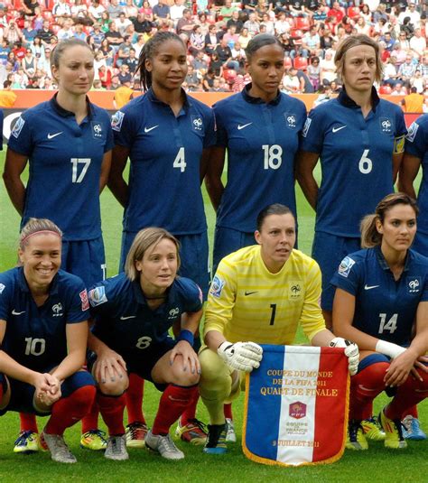 Louisa necib news photos vidéos
