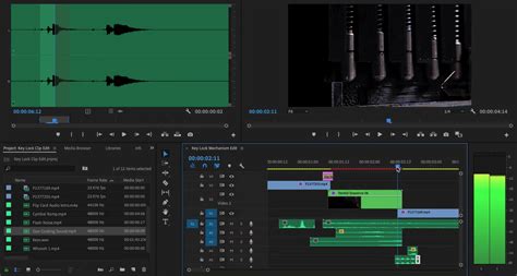 Match Cuts Part 2 How To Create Compelling Transitions PetaPixel