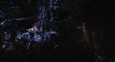Carey Lowell Nude Brief Topless And Sex Jenny Seagrove Nude The
