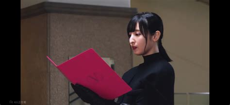 サル on Twitter 我真的好喜欢佐仓绫音哦 她真的好好看 樱小姐我的樱小姐 买了本写真集独享樱小姐 但是我更喜欢磕大西x佐仓