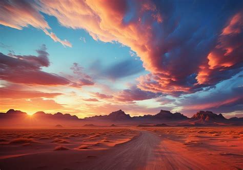 La D Couverte Du D Sert De Gobi L Un Des Endroits Au Climat Le Plus