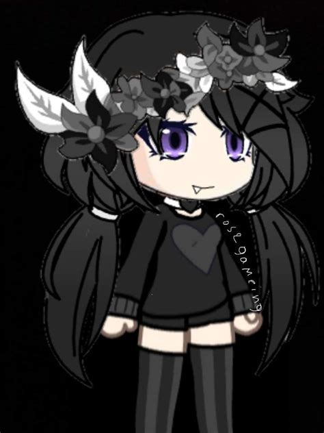 Gacha Studio Mixed With Gacha Verse Gacha Studio Amino Amino