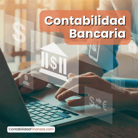 Contabilidad de costos Qué es importancia objetivos y demás