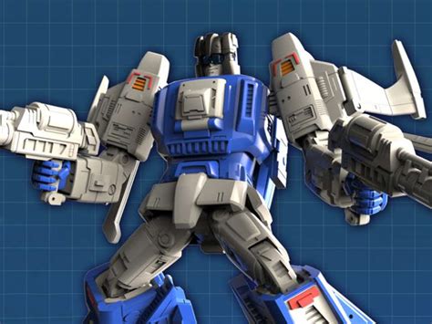 TFsource Toy Store On Twitter Make Toys Preorders Now Available For