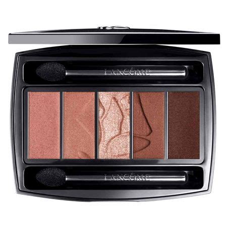 Retorno Da Naked Urban Decay Seis Paletas De Sombras Nudes Que Vendem