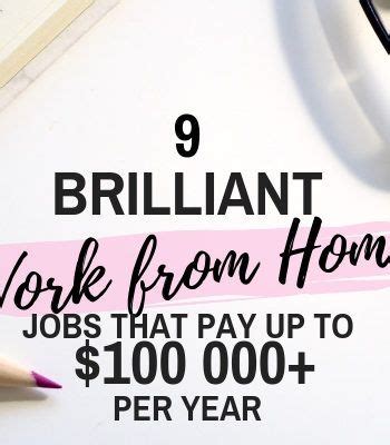 9 Super Easy Ways To Save On Your Electric Bill Artofit