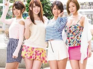 japanese jk pussy湊莉久無修正ヌード