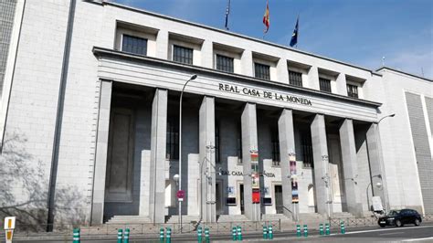 Certificado Digital cómo obtenerlo e instalarlo en tu iPad iPhoneA2
