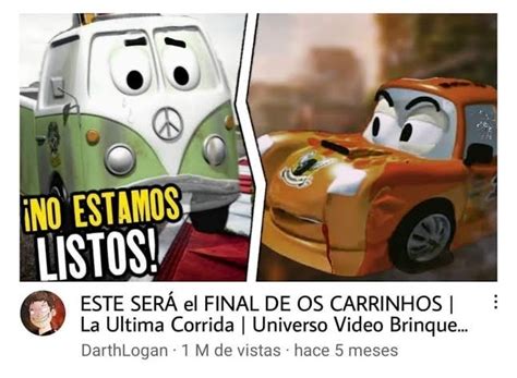 Lo Cambia Todo Meme Subido Por Deleted 567bdf9e60e Memedroid