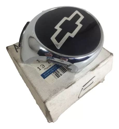 Insignia Parrilla Opel Astra Original