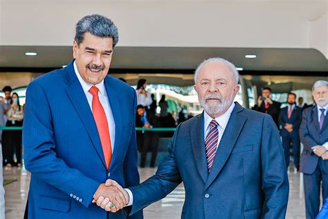 Cegueira Deliberada
