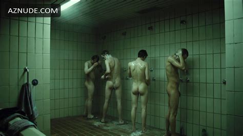 Browse Celebrity Penis Images Page 24 AZNude Men