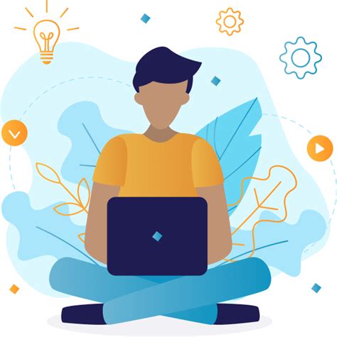 Everything You Need To Know About Dropshipping In One Place