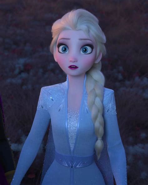 Pin By Francisca On Disney Etc Disney Frozen Elsa Art Disney Princess Drawings Disney Frozen