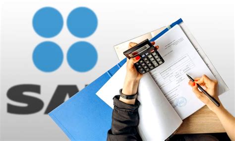 IMPC Presenta Propuesta De Reforma Fiscal 2023 LenumAdvisors
