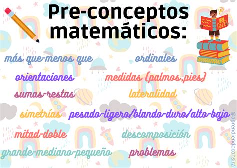 A qué edad pueden ingresar los niños al preescolar preciso