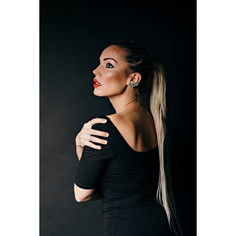 Belén Roca on Twitter Ay que bonita es esta vida aunque a veces