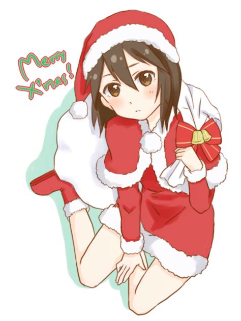 Inaba Himeko Kokoro Connect Drawn By Kuroeri Primelo Danbooru