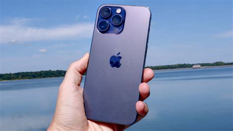 IPhone 15 Pro Max Vs IPhone 14 Pro Max The Biggest Upgrade Expected