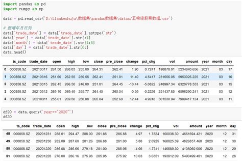 11、pandas笔记9 数据转换及分组数据转换 怎么从pandas中分组数据 转成pd csdn博客