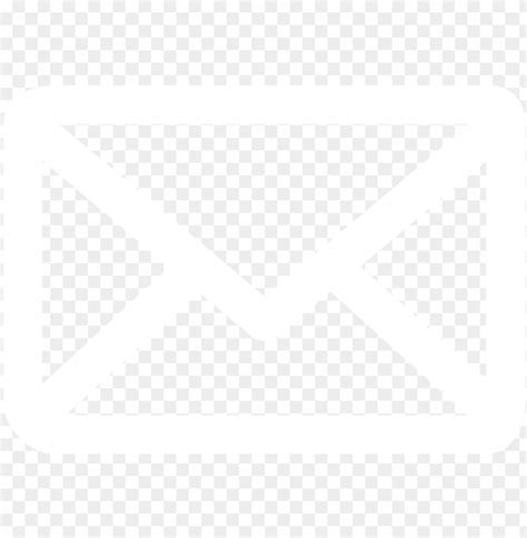 Follow Us On Facebook Transparent Background Email Logos PNG