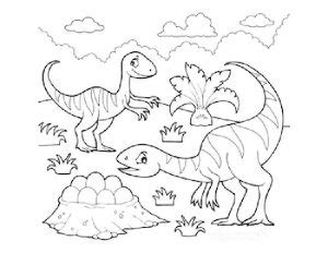 Desenhos De Ninho Para Imprimir E Colorir Pintar