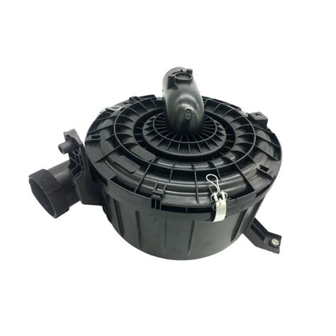 CAJA PORTA FILTRO AIRE 1KD 2KD M S Repuestos