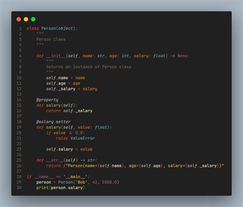 Soda Monokai Visual Studio Marketplace