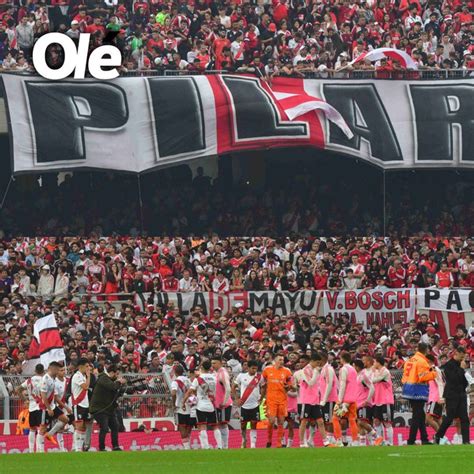 Jogo do River Plate é suspenso após morte de torcedor Super Rádio Tupi