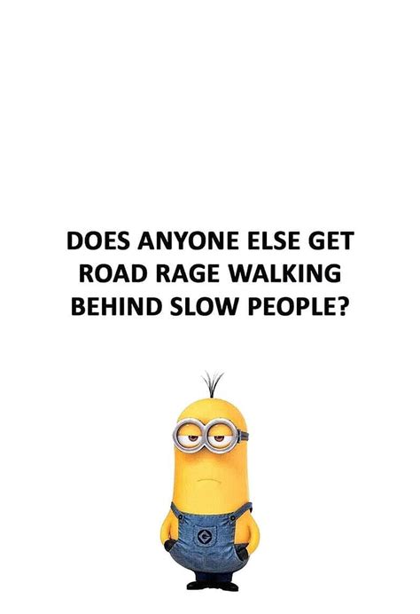 Minion Joke Funny Minions Quote Quotes HD Phone Wallpaper Peakpx